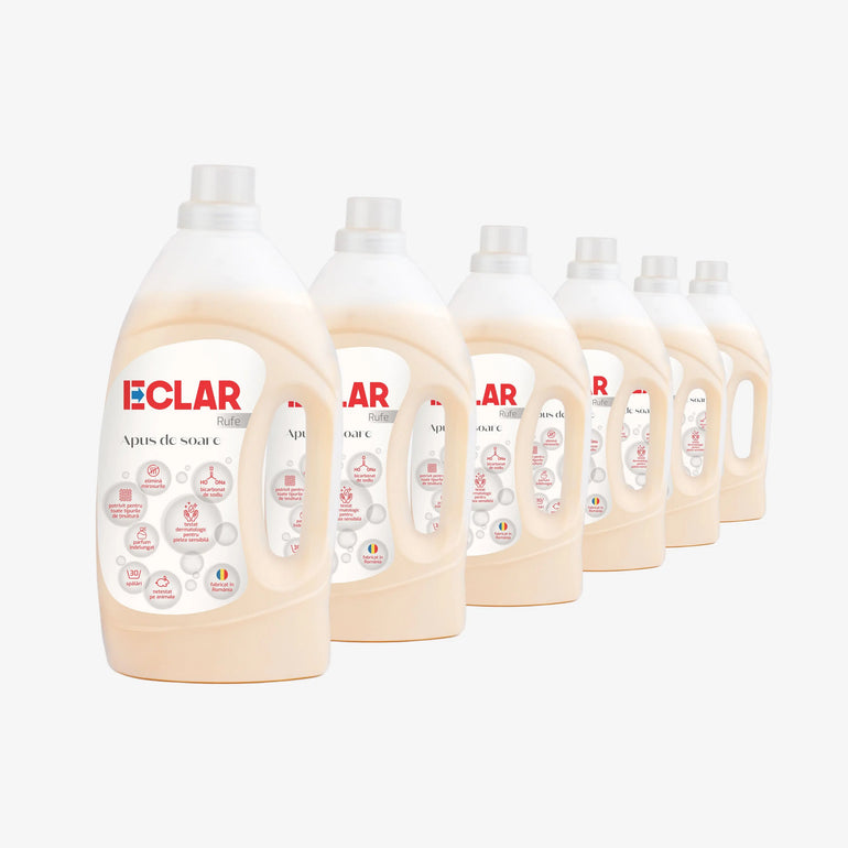 Produse – Familia Eclar