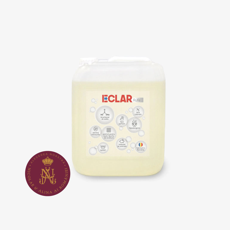 Produse – Familia Eclar