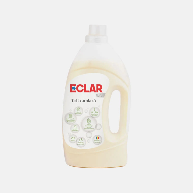 Produse – Familia Eclar