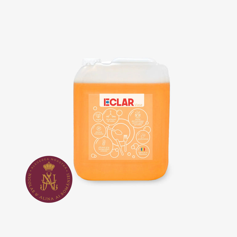 Produse – Familia Eclar