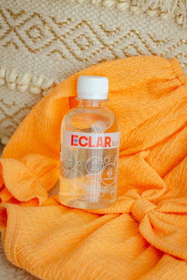 Produse – Familia Eclar