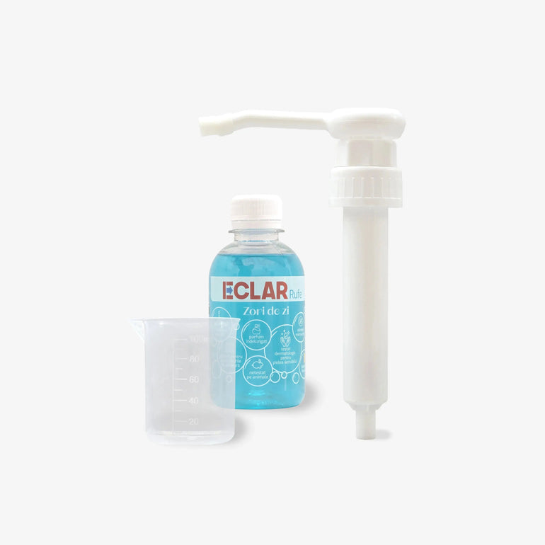 Produse – Familia Eclar